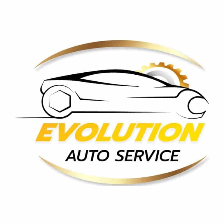 ศูนย์บริการมาตรฐานรถยนต์นำเข้า - Evolution Auto Service